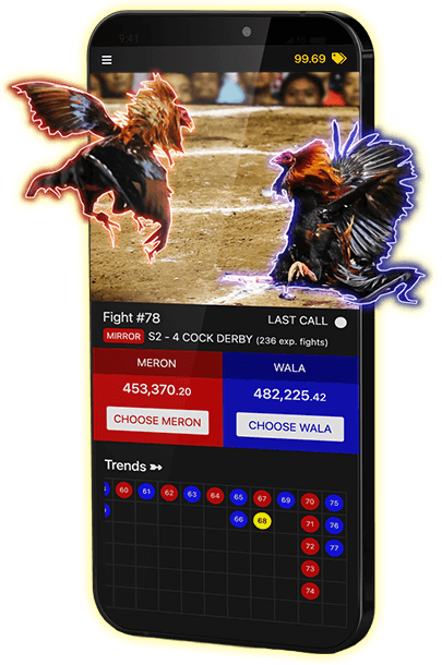 JiliAsia Sabong: Experience Exciting Cockfighting Action