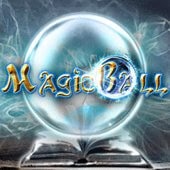 JiliAsia Slots: Play Exciting Slot Games and Win Big