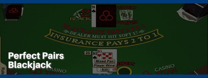 Online Guide to All the Different Blackjack Types - Jiliasia