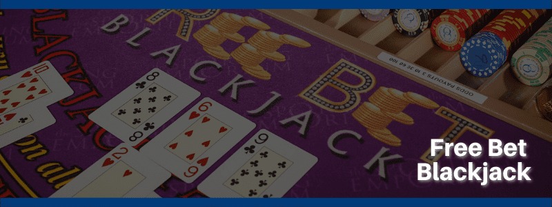 Online Guide to All the Different Blackjack Types - Jiliasia