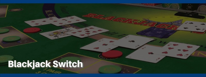 Online Guide to All the Different Blackjack Types - Jiliasia