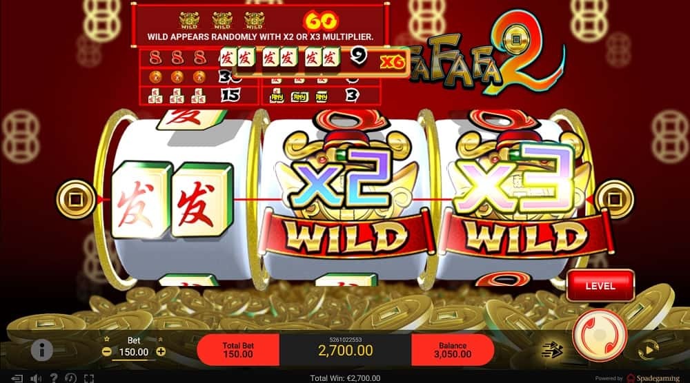 7 Tips and Tricks for Slot Games - Jiliasia Online Casino