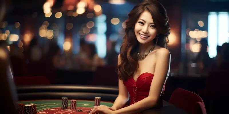 Simplifying Jiliasia: Your Login Guide - Jiliasia Casino