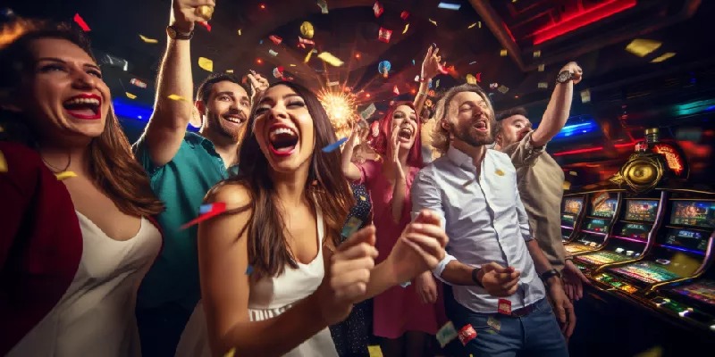 Master Hot 646: Your Ultimate Guide - Jiliasia Online Casino