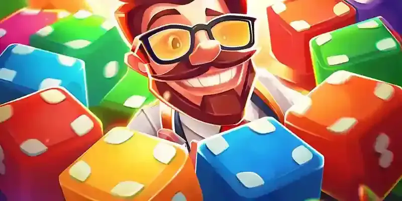 Become a Color Game Expert at JiliAsia - JiliAsia Casino